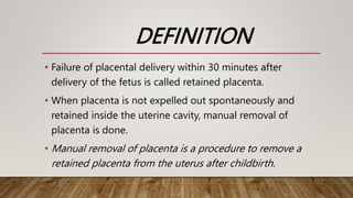 OBSTETRICAL OPERATIONS & PROCEDURES.pptx