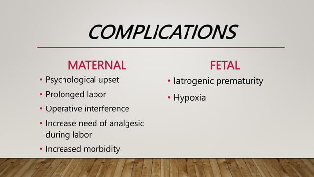 OBSTETRICAL OPERATIONS & PROCEDURES.pptx