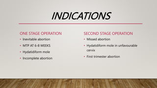OBSTETRICAL OPERATIONS & PROCEDURES.pptx
