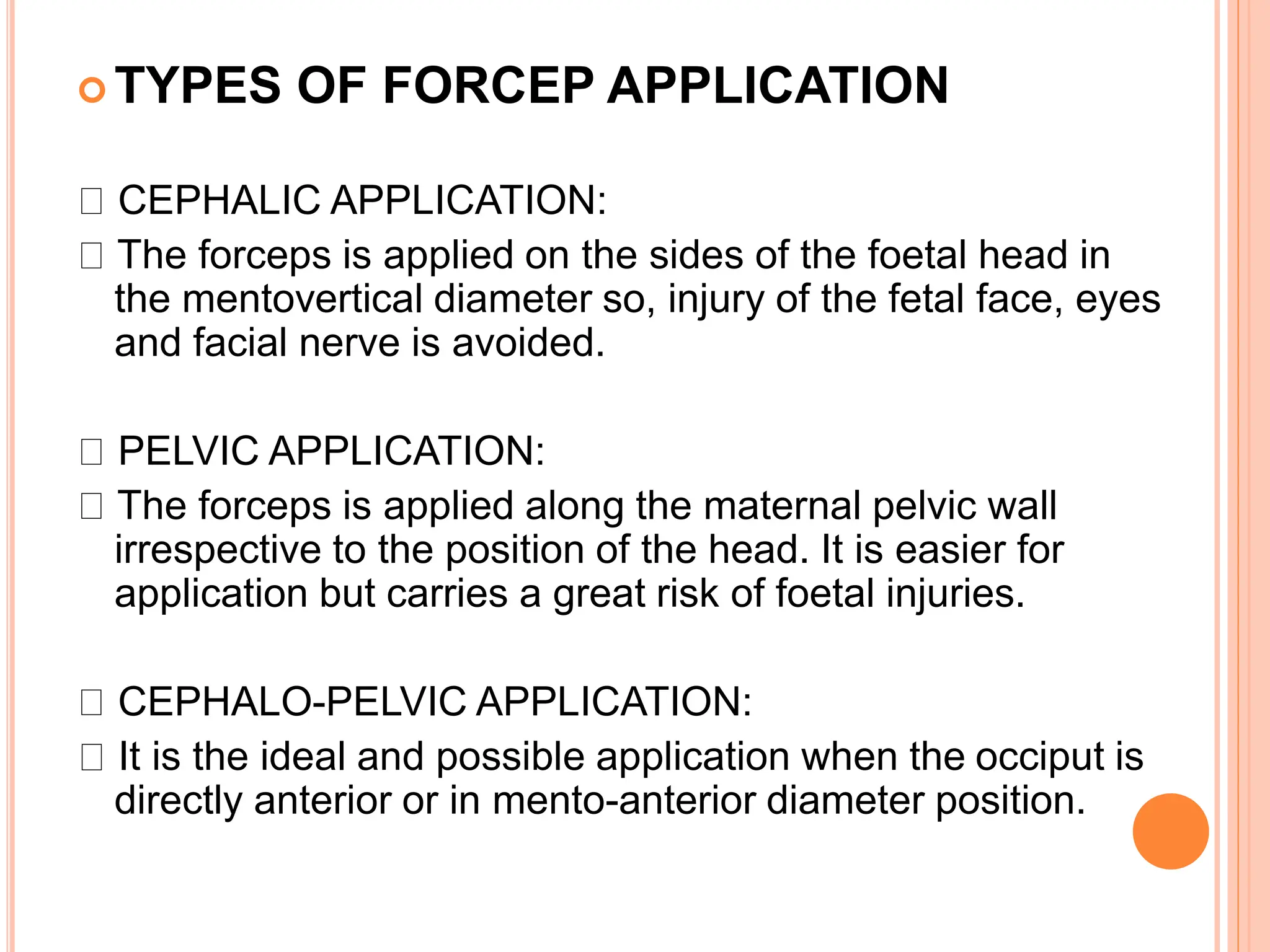 OBSTETRICAL PROCEDURES AND OPERATIONS.pptx