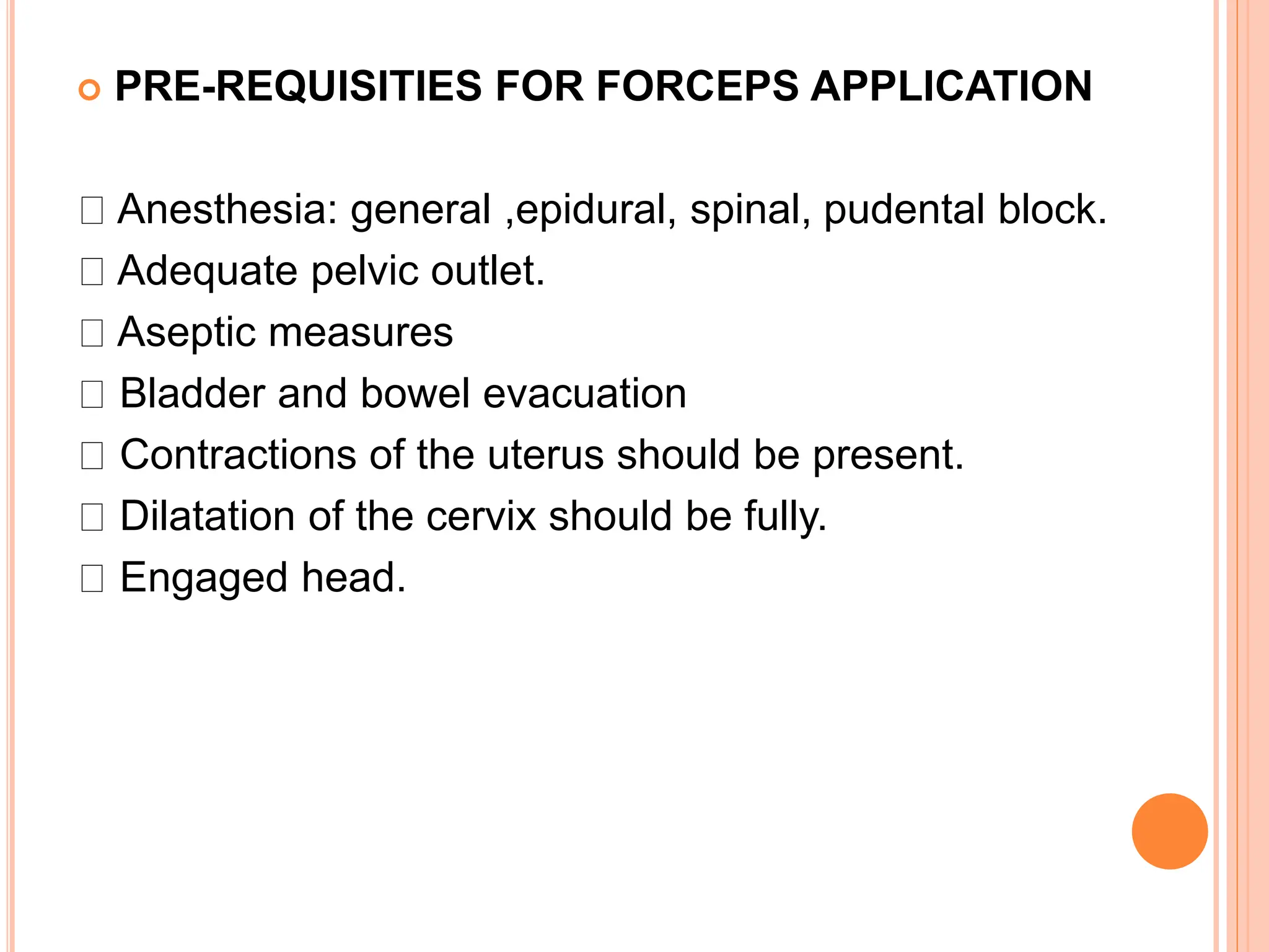 OBSTETRICAL PROCEDURES AND OPERATIONS.pptx