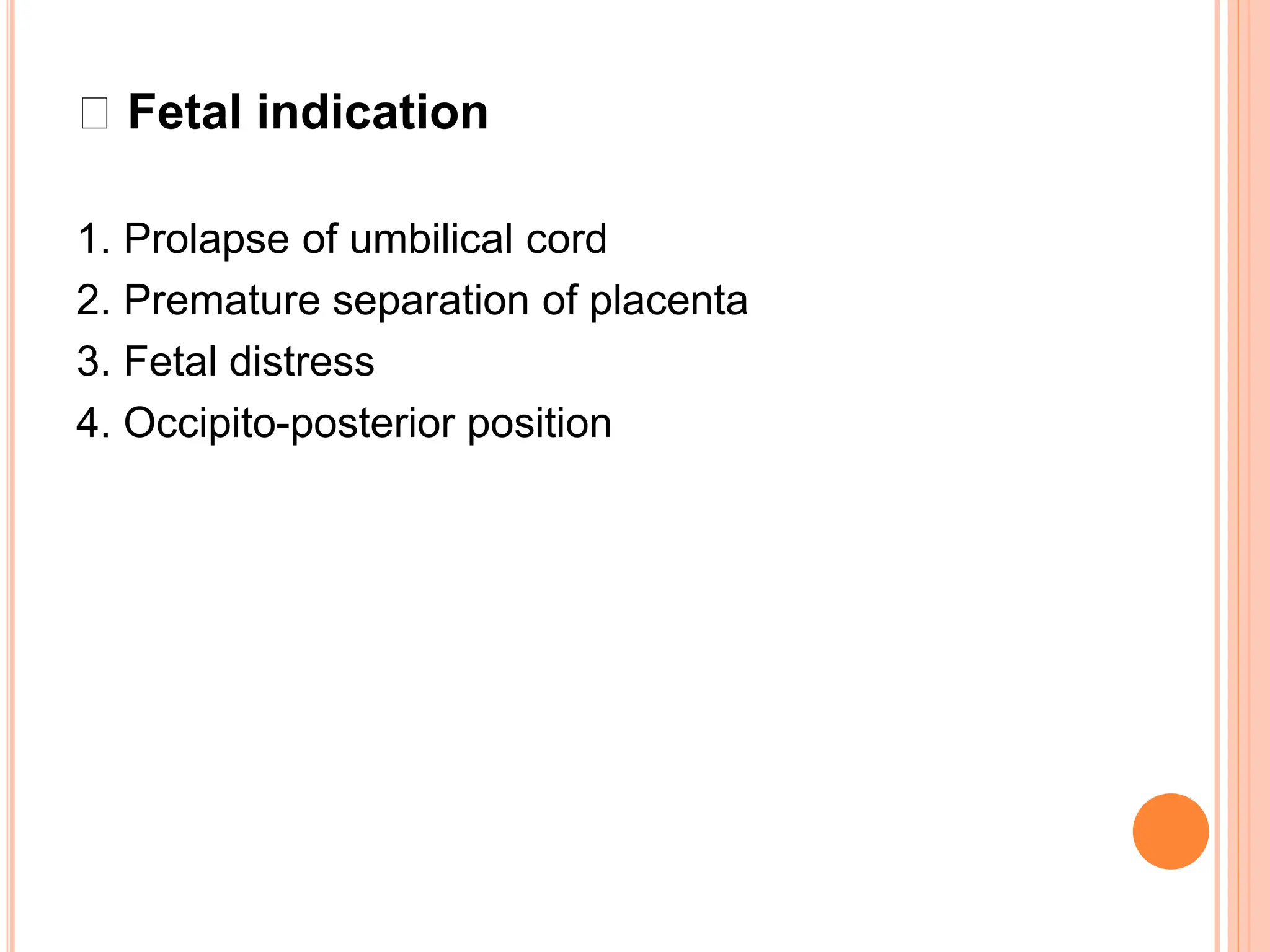 OBSTETRICAL PROCEDURES AND OPERATIONS.pptx
