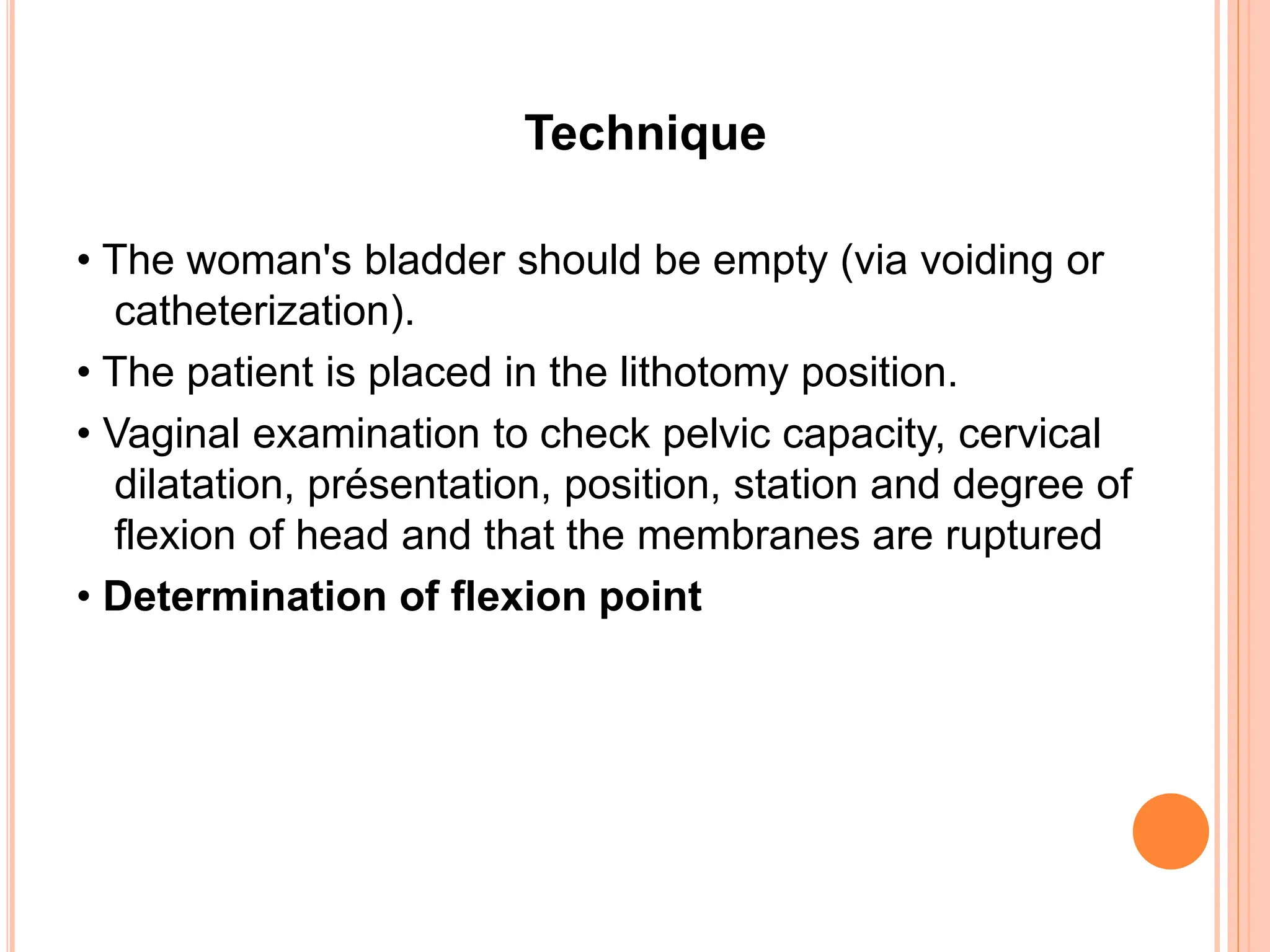 OBSTETRICAL PROCEDURES AND OPERATIONS.pptx