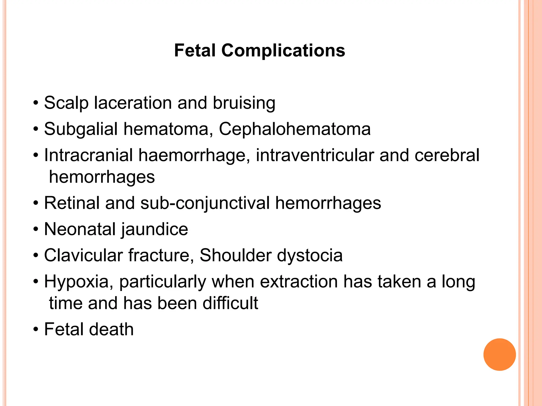 OBSTETRICAL PROCEDURES AND OPERATIONS.pptx