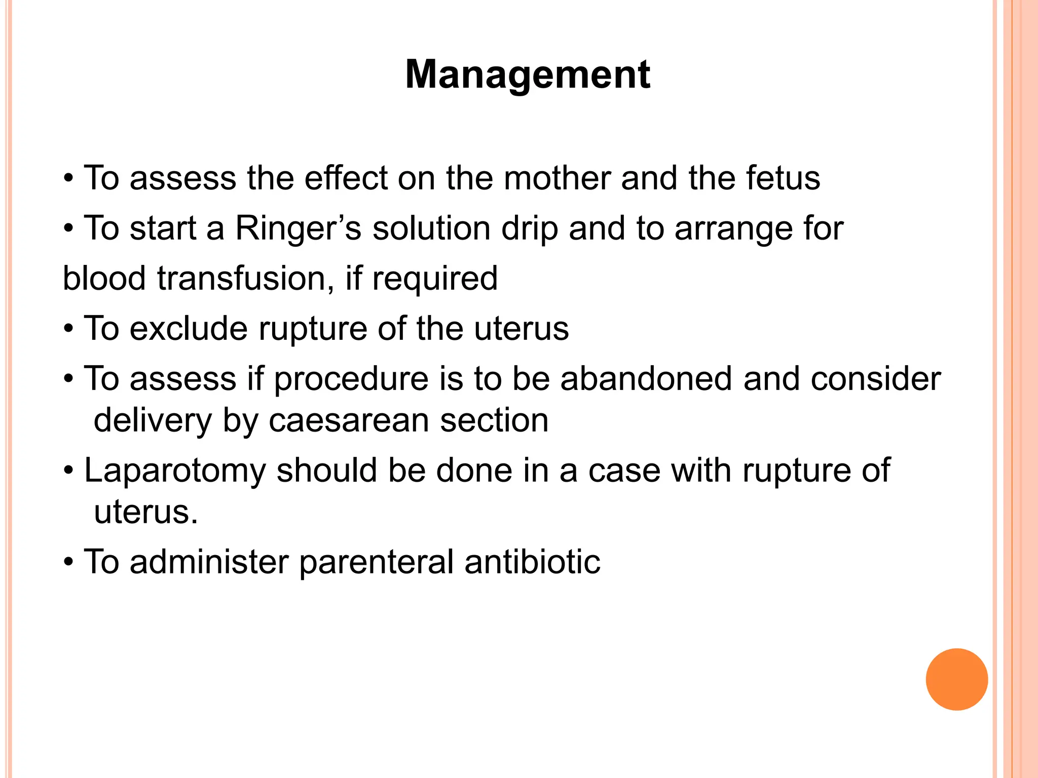 OBSTETRICAL PROCEDURES AND OPERATIONS.pptx