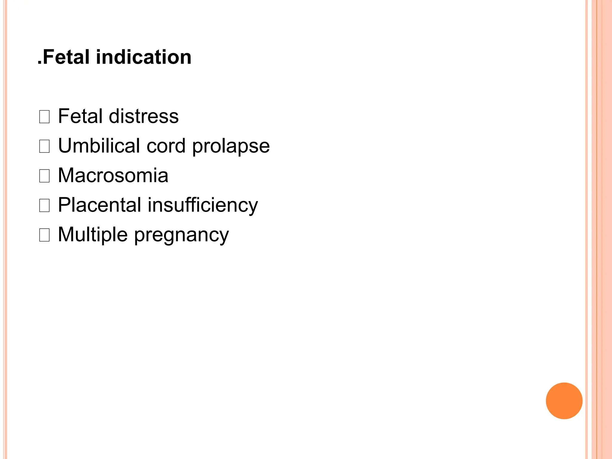 OBSTETRICAL PROCEDURES AND OPERATIONS.pptx
