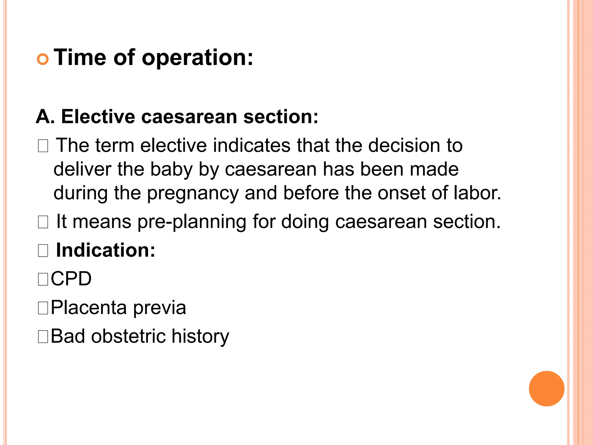 OBSTETRICAL PROCEDURES AND OPERATIONS.pptx