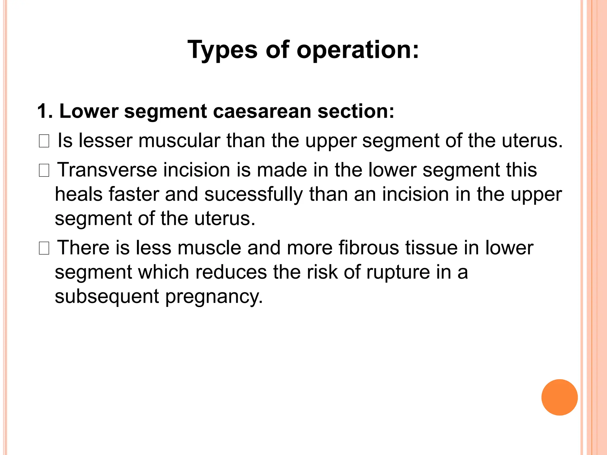 OBSTETRICAL PROCEDURES AND OPERATIONS.pptx