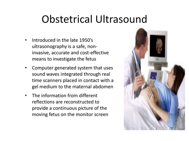 details of the Obstetrical Ultrasound.pptx