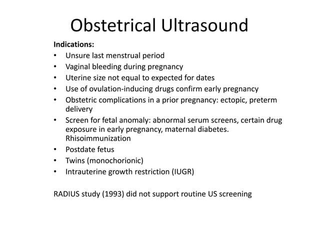 details of the Obstetrical Ultrasound.pptx