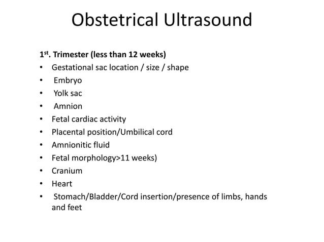 details of the Obstetrical Ultrasound.pptx