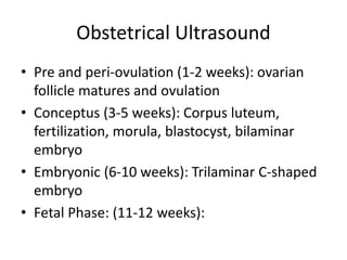 details of the Obstetrical Ultrasound.pptx