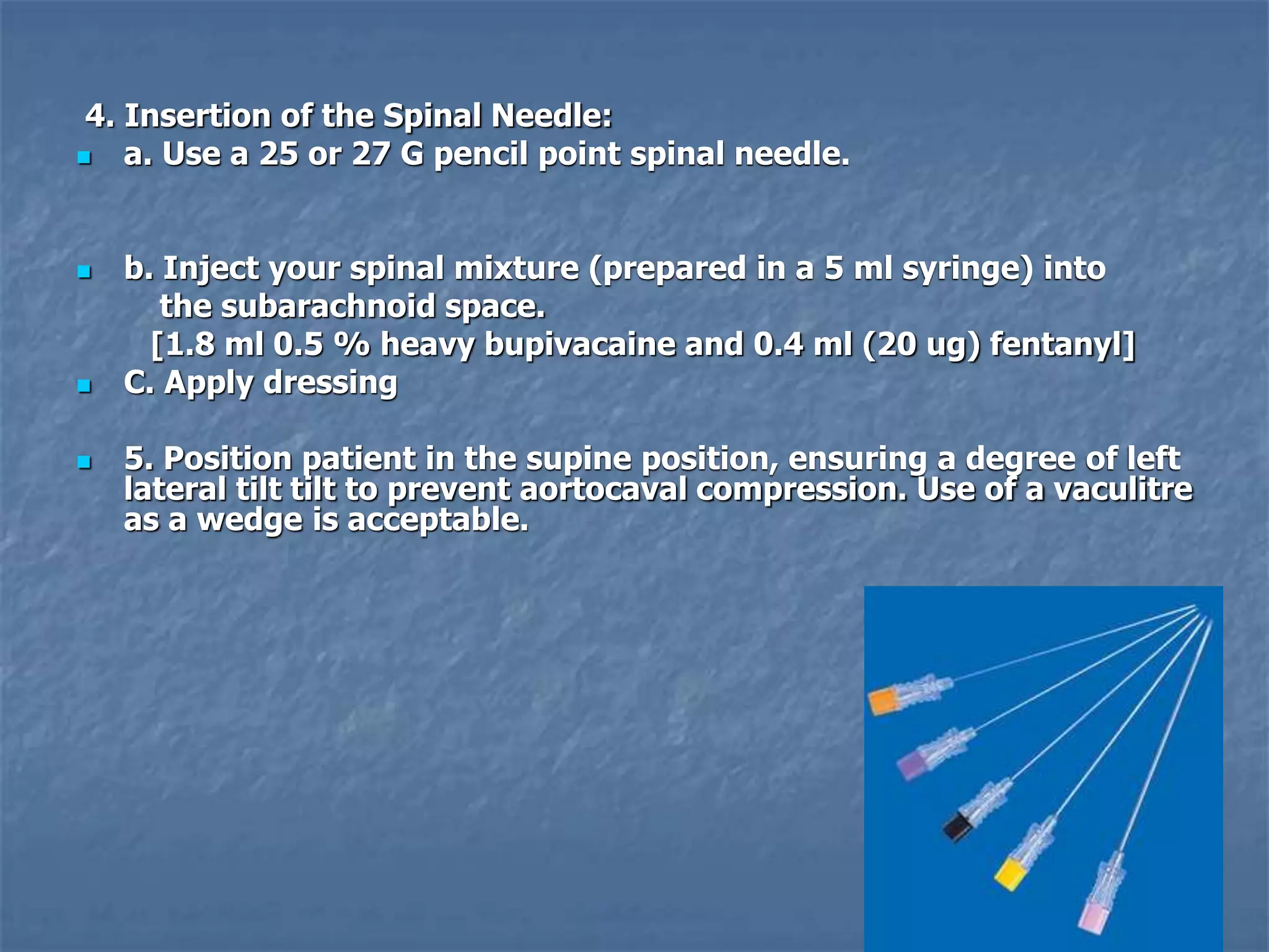Obstetric Anaesthesia Updated (2).pptx