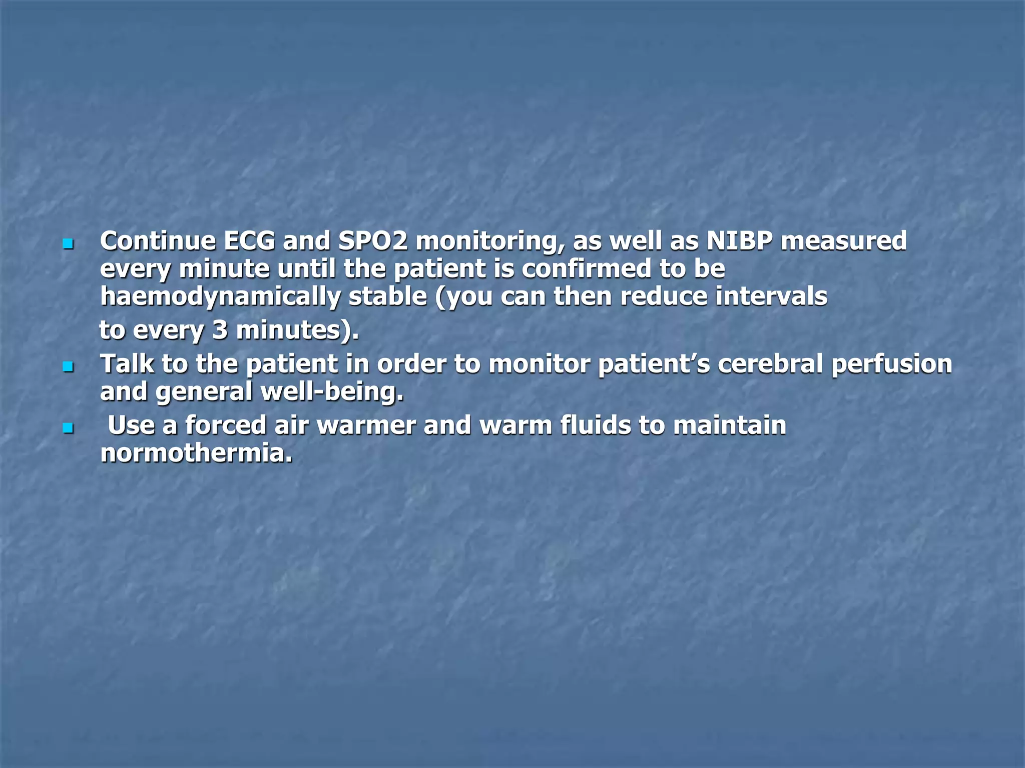 Obstetric Anaesthesia Updated (2).pptx