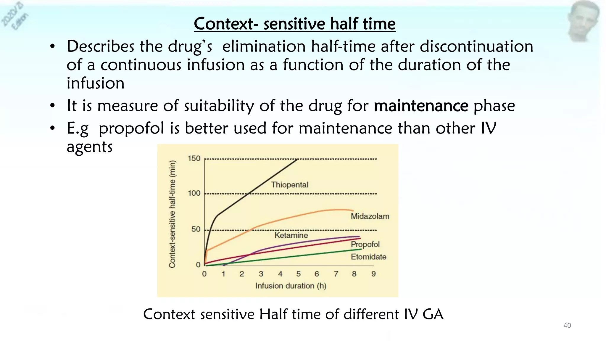 Obstetric analgesia and anesthesia 2021 | PDF