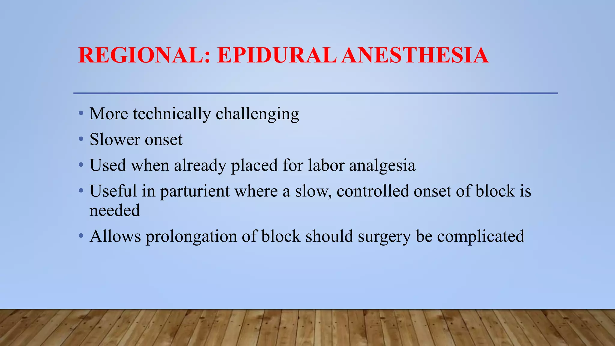 obstetric anesthesia.pptx