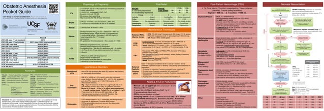 Obstetric_Anesthesia_Pocket_Guide_2020.pdf
