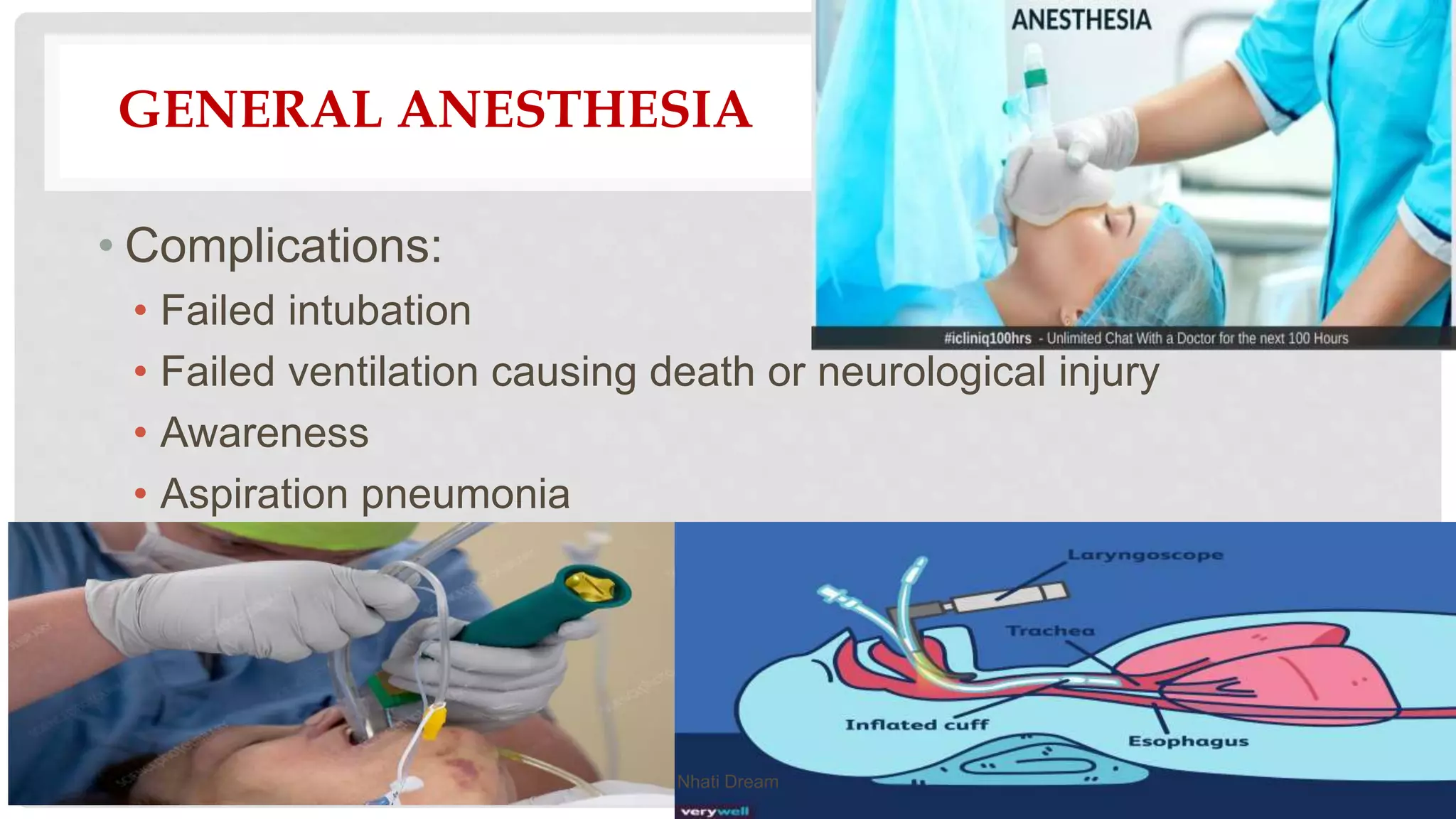Obstetric Anesthesia ppt [ Natnael Dechasa ].pptx