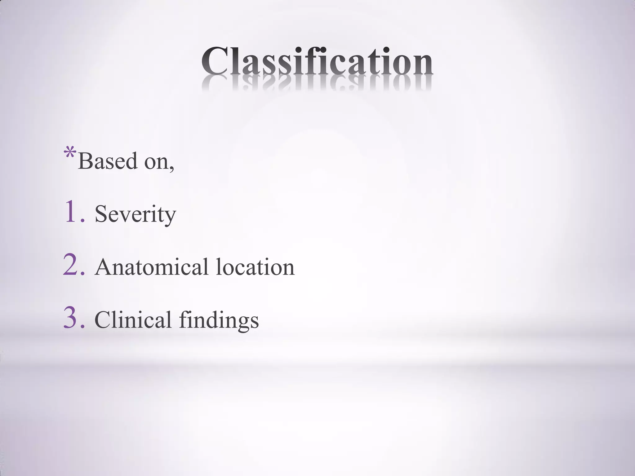 Obstetric brachial plexus injury (OBPI) | PDF