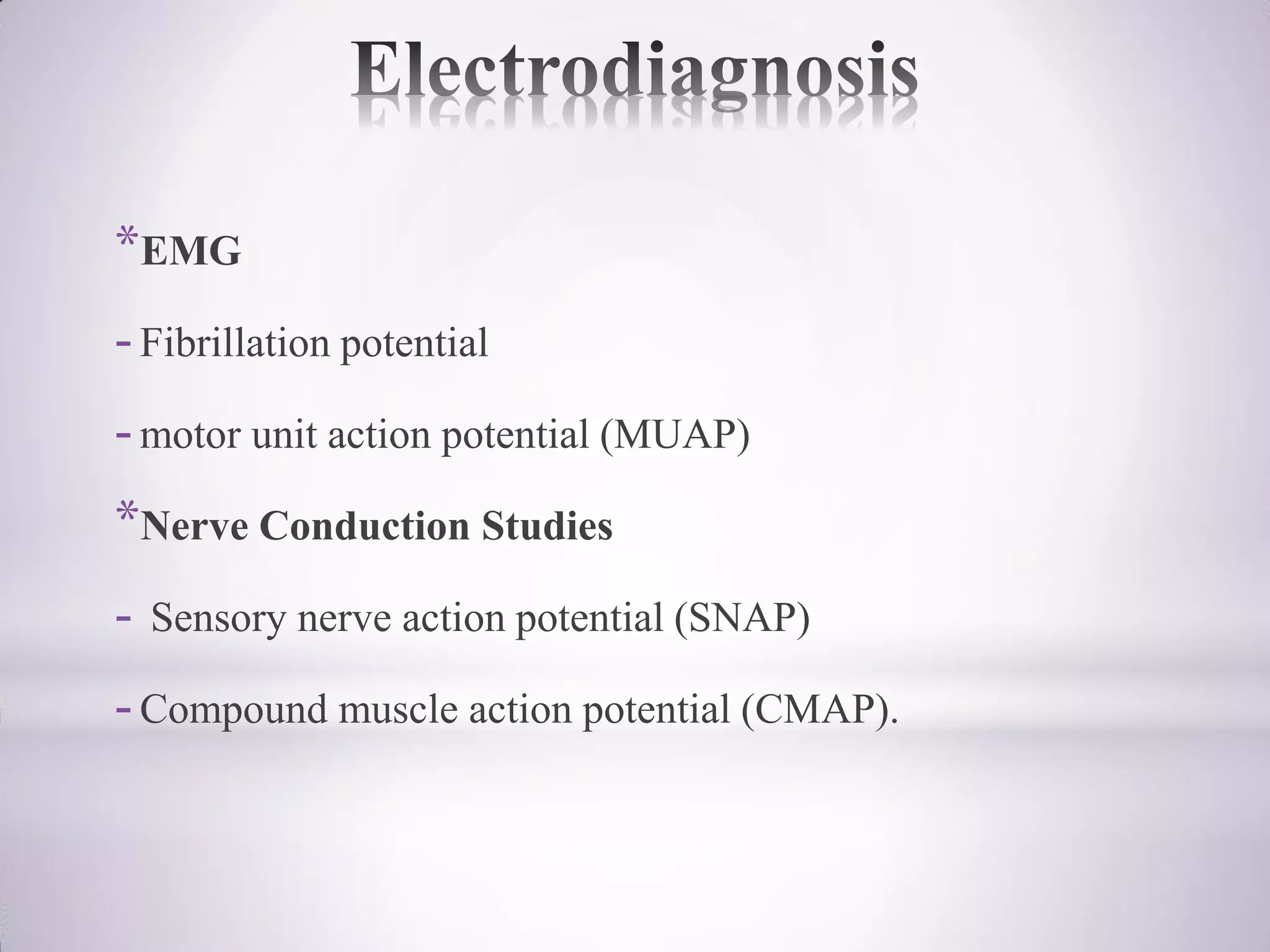 Obstetric brachial plexus injury (OBPI) | PDF