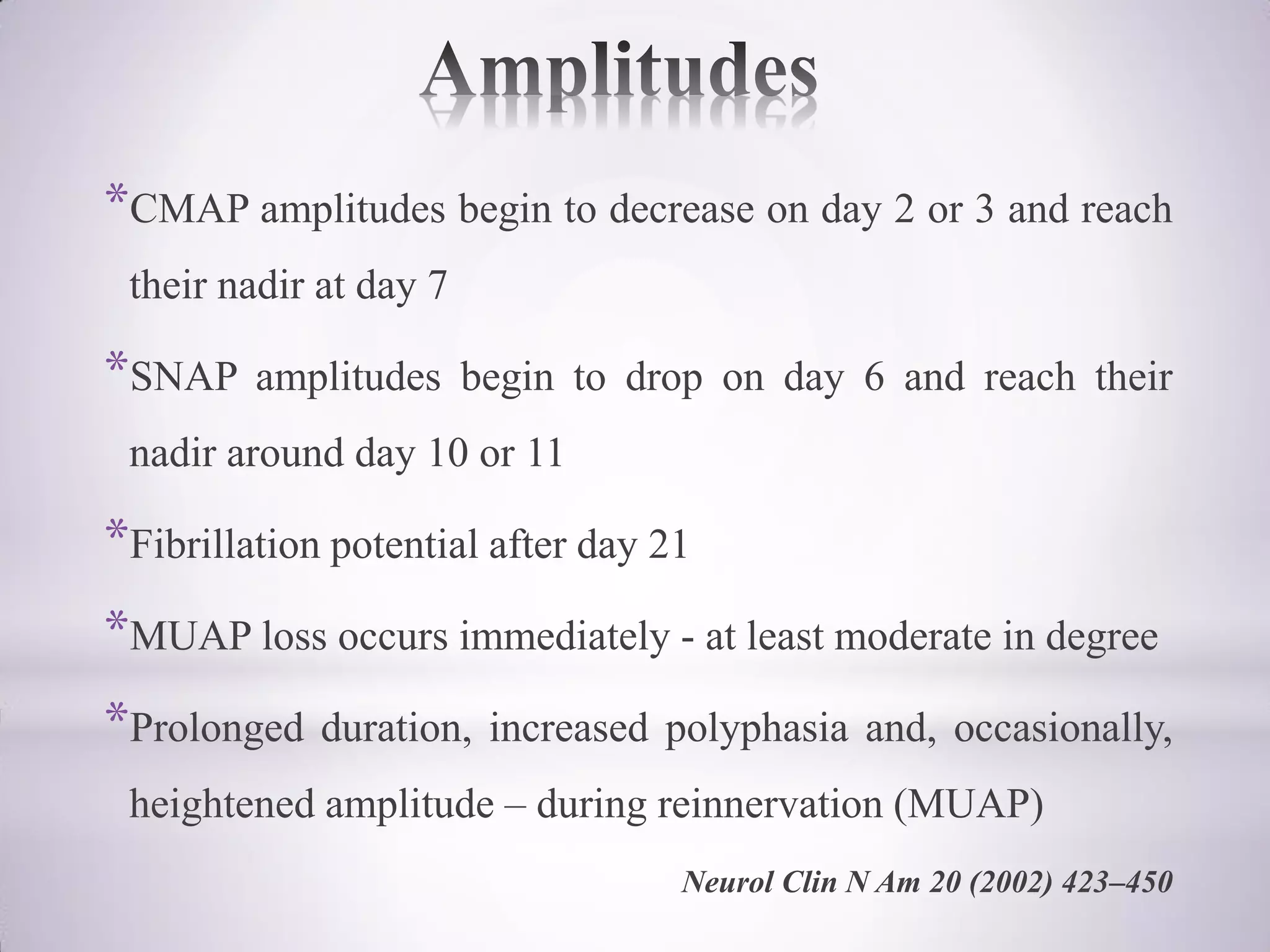 Obstetric brachial plexus injury (OBPI) | PDF