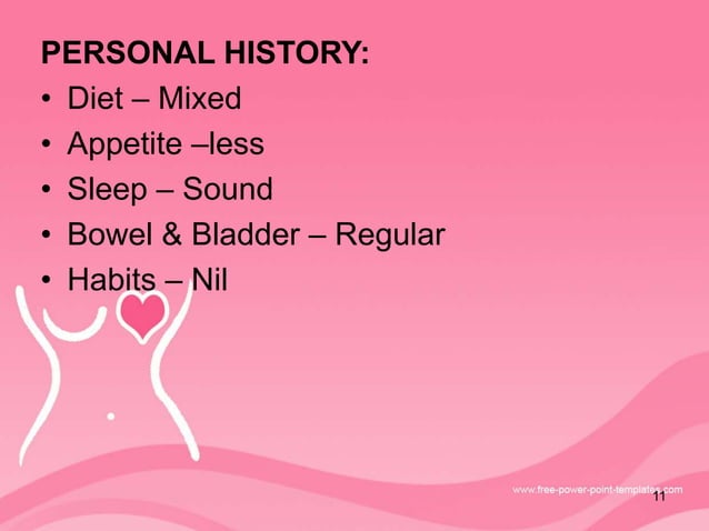 Obstetric case study | PPTX | Pregnancy | Reproductive Health