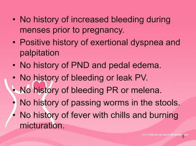 Obstetric case study | PPTX | Pregnancy | Reproductive Health