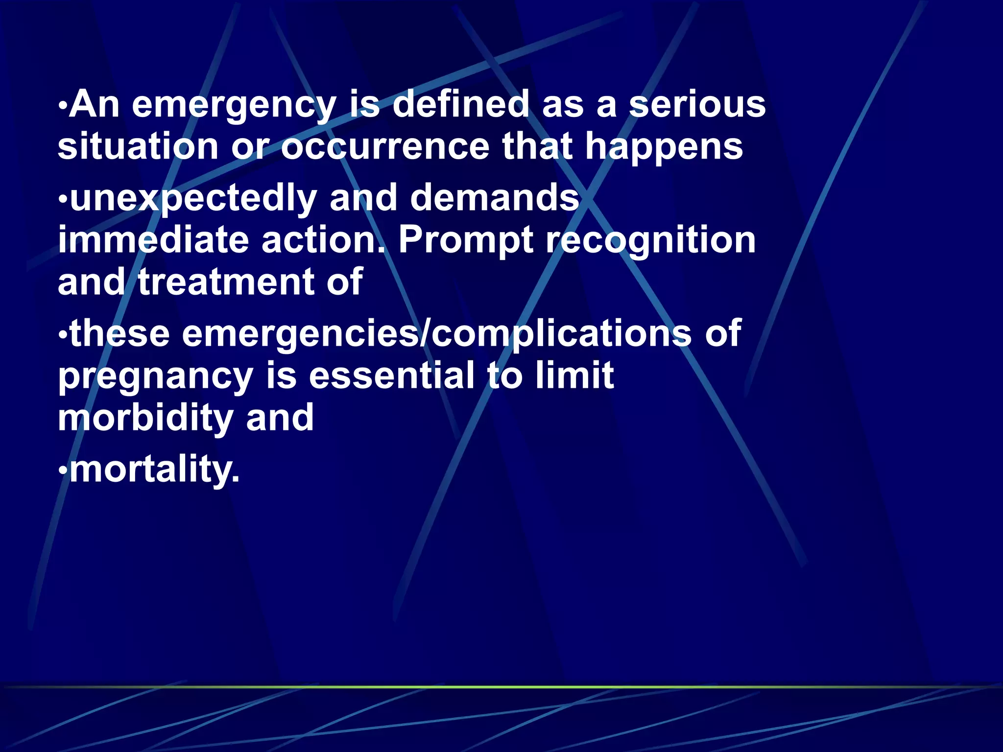 OBSTETRIC EMERGENCIES-1.ppt