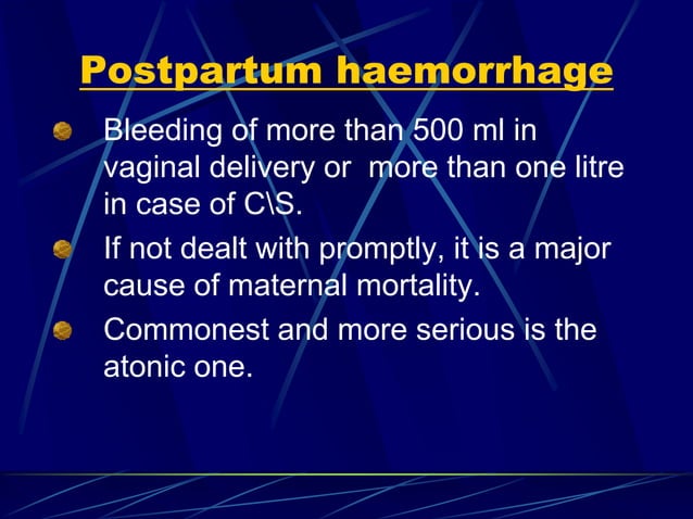 OBSTETRIC EMERGENCIES-1.ppt