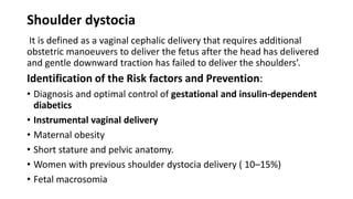 OBSTETRIC EMERGENCIES.pptx