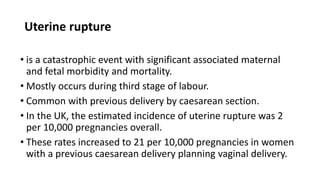 OBSTETRIC EMERGENCIES.pptx