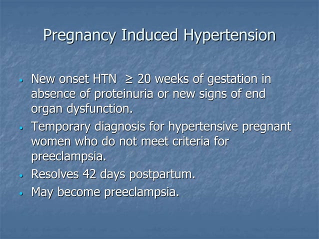 Obstetric Emergencies In Intensive Care Unit.ppt
