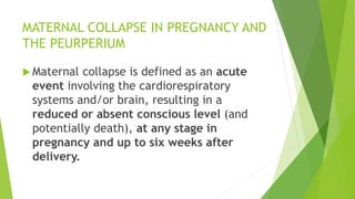 OBSTETRIC EMERGENCY EDITED.pptx