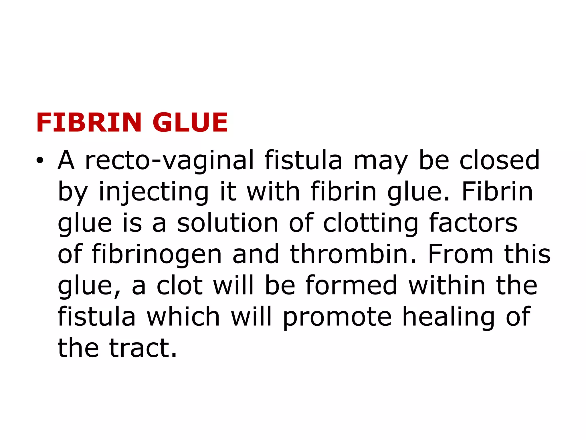 OBSTETRIC FISTULA.pptx