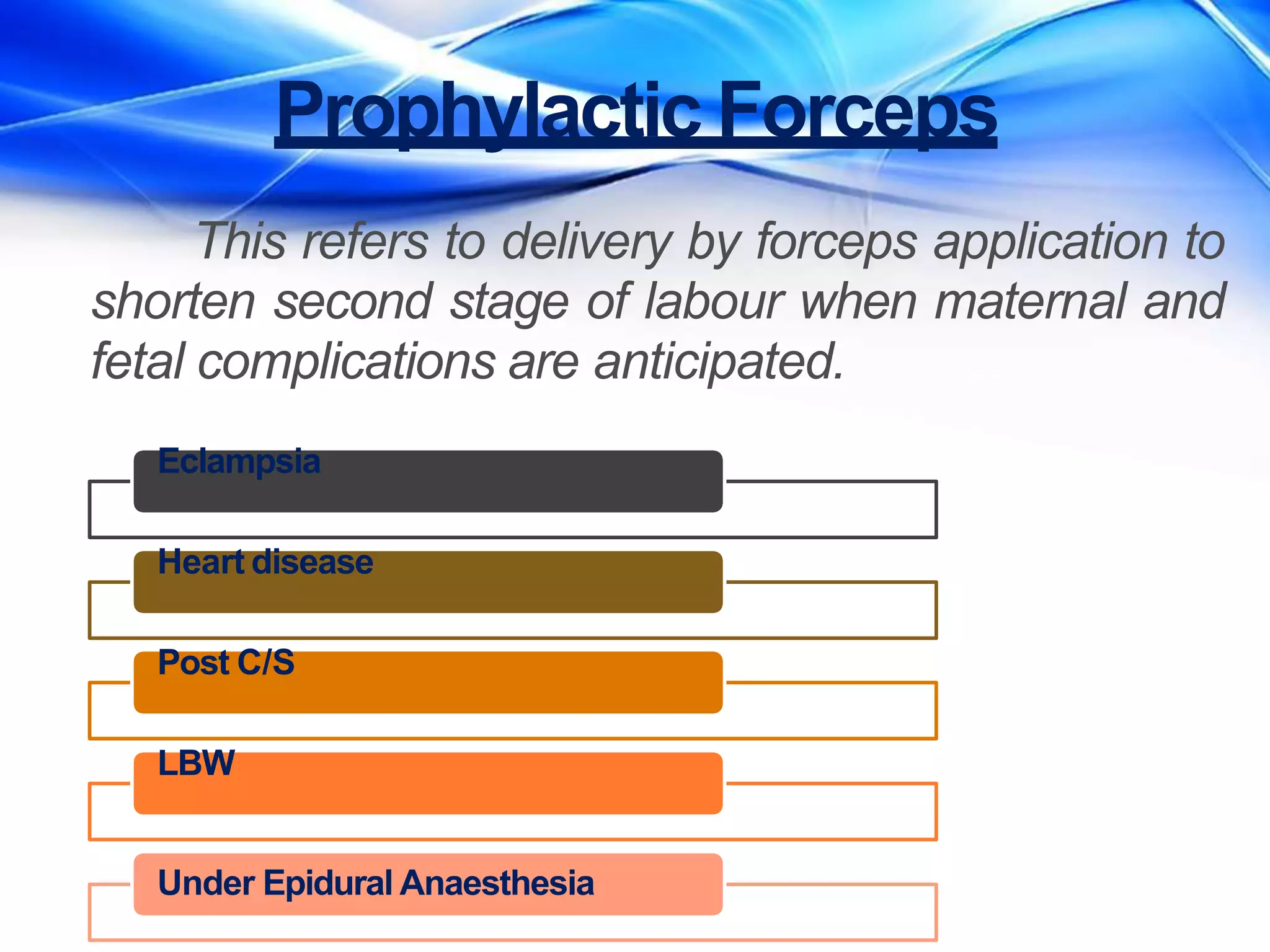obstetricforceps-160702034838 (1).pptx