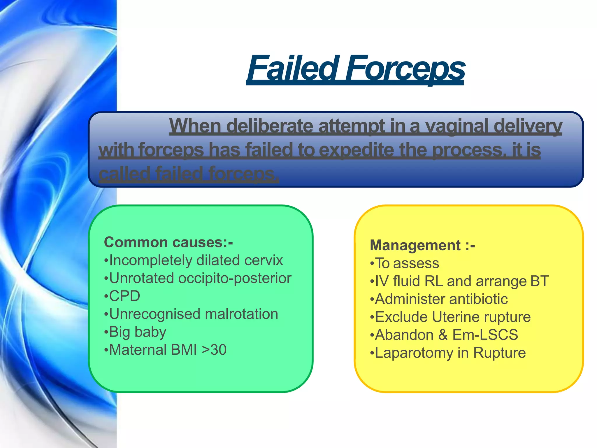 obstetricforceps-160702034838 (1).pptx