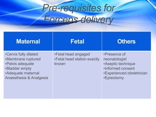 obstetricforceps-160702034838 (1).pptx