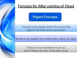 obstetricforceps-160702034838 (1).pptx