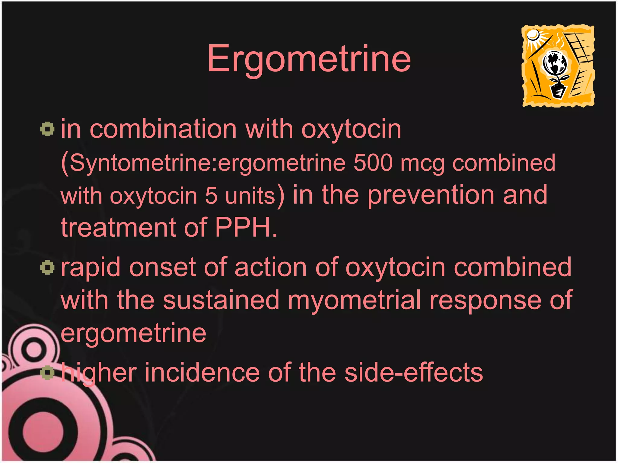 OBSTETRIC HAEMORRHAGE.pptx