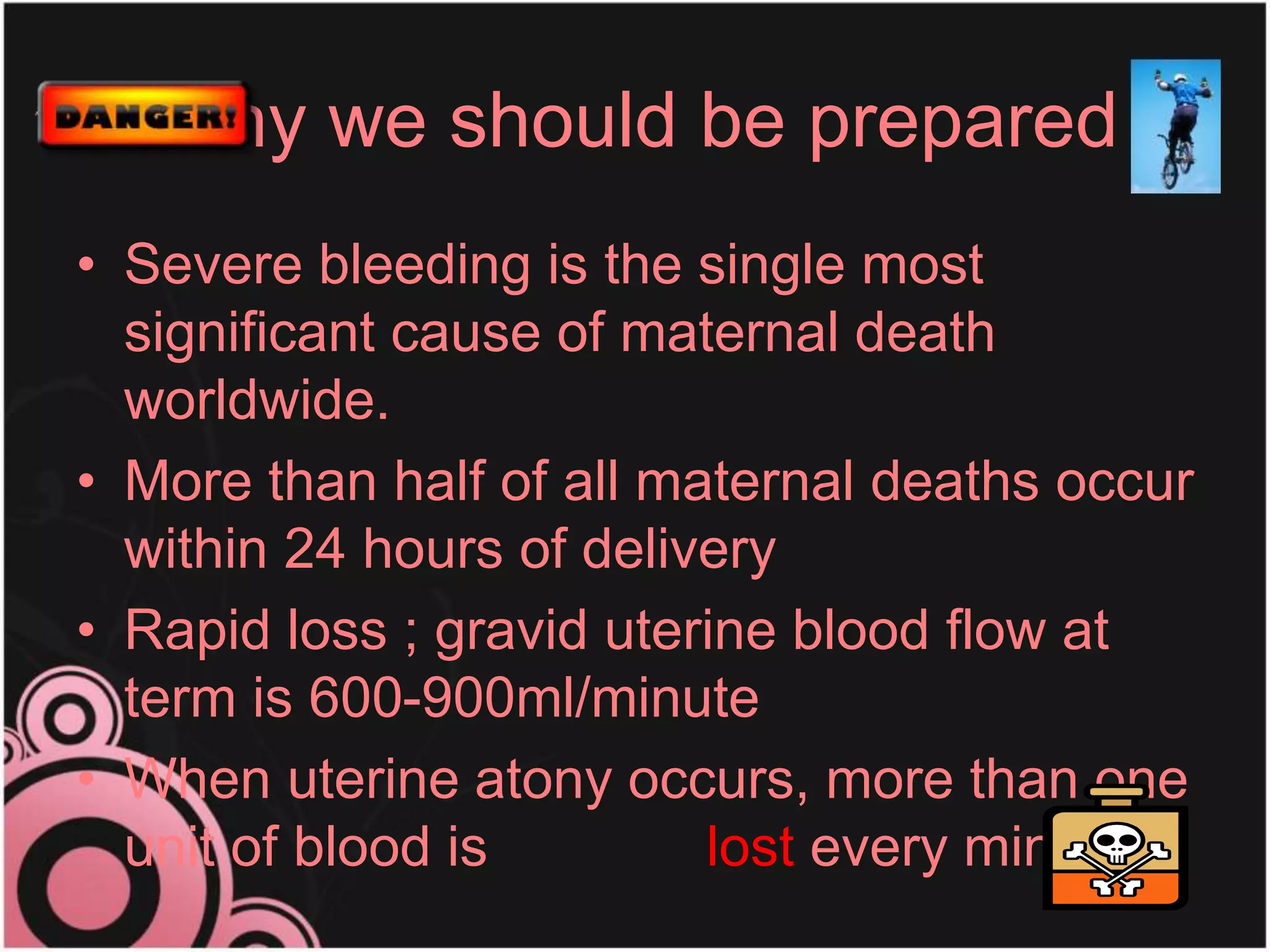 OBSTETRIC HAEMORRHAGE.pptx