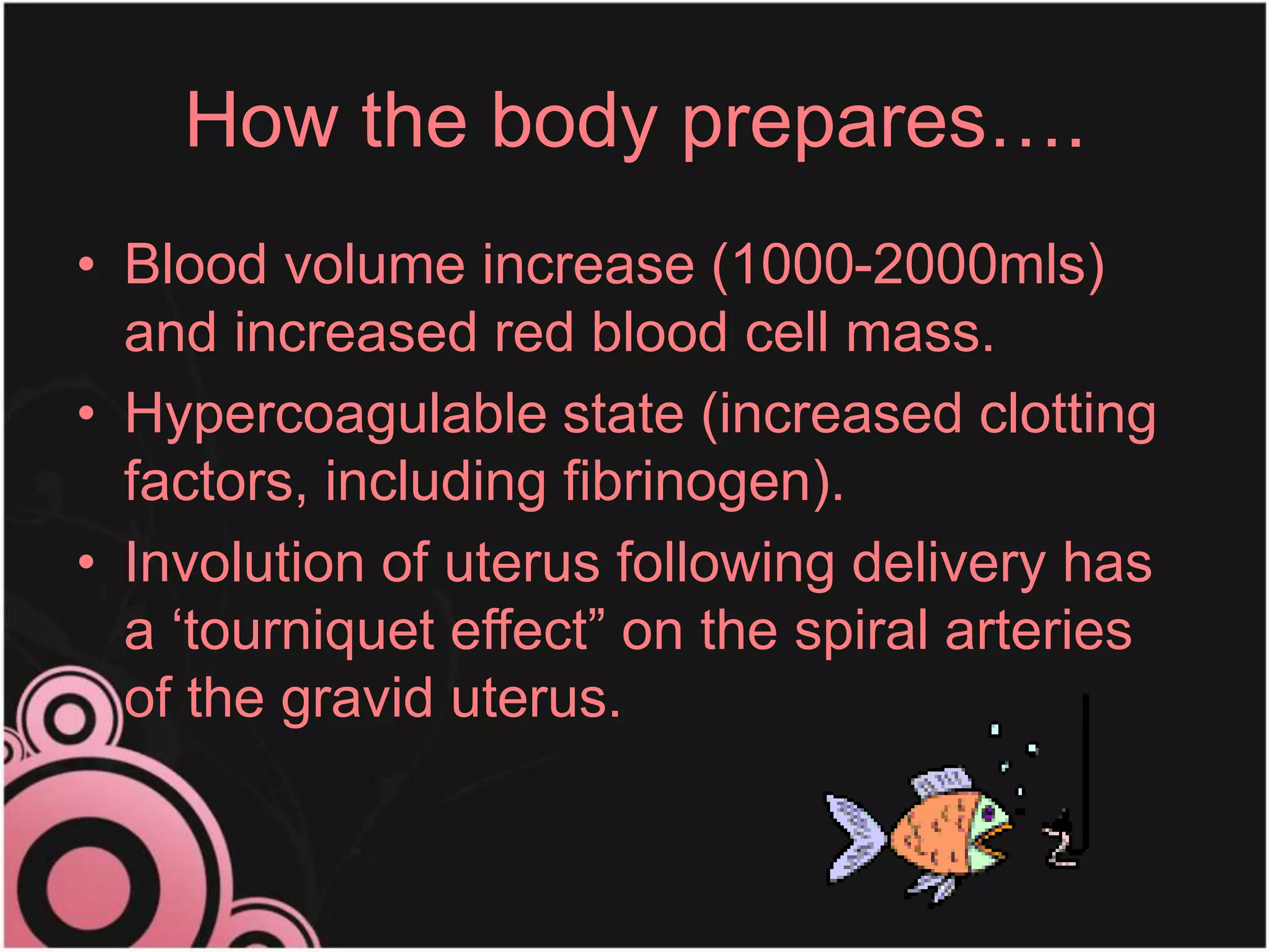 OBSTETRIC HAEMORRHAGE.pptx