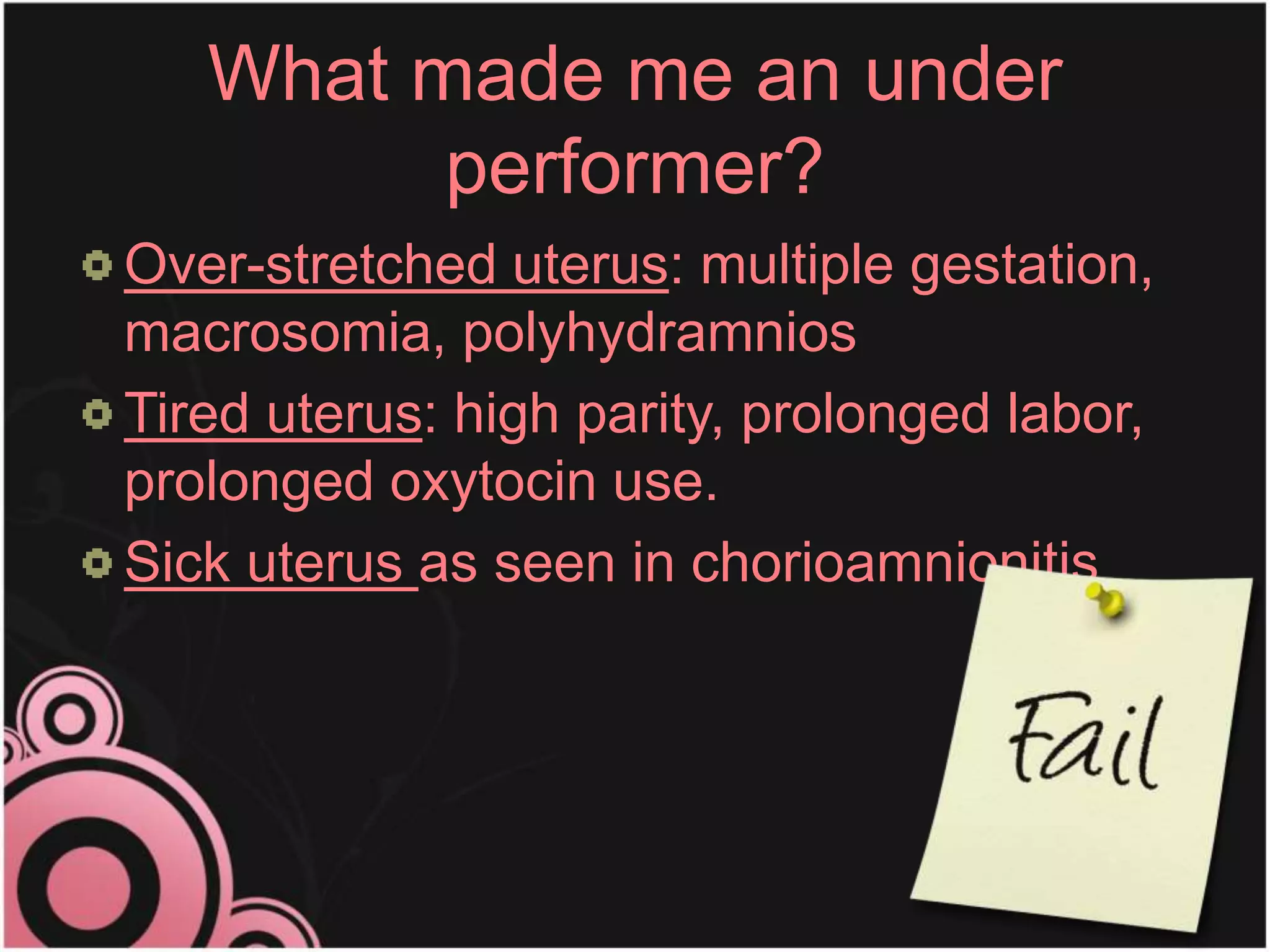 OBSTETRIC HAEMORRHAGE.pptx