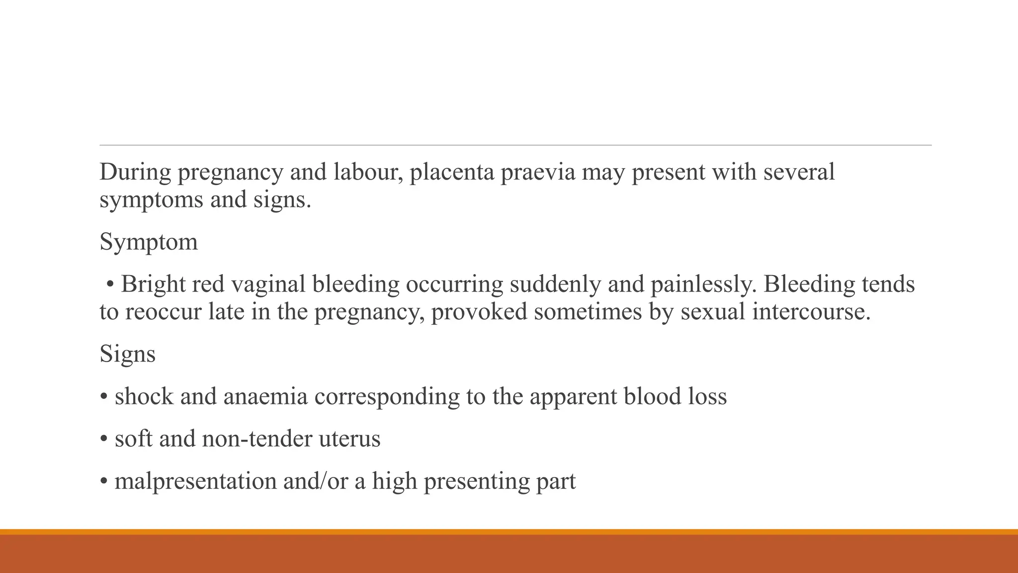 OBSTETRIC HAEMORRHAGE.pptx