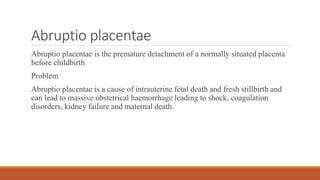 OBSTETRIC HAEMORRHAGE.pptx