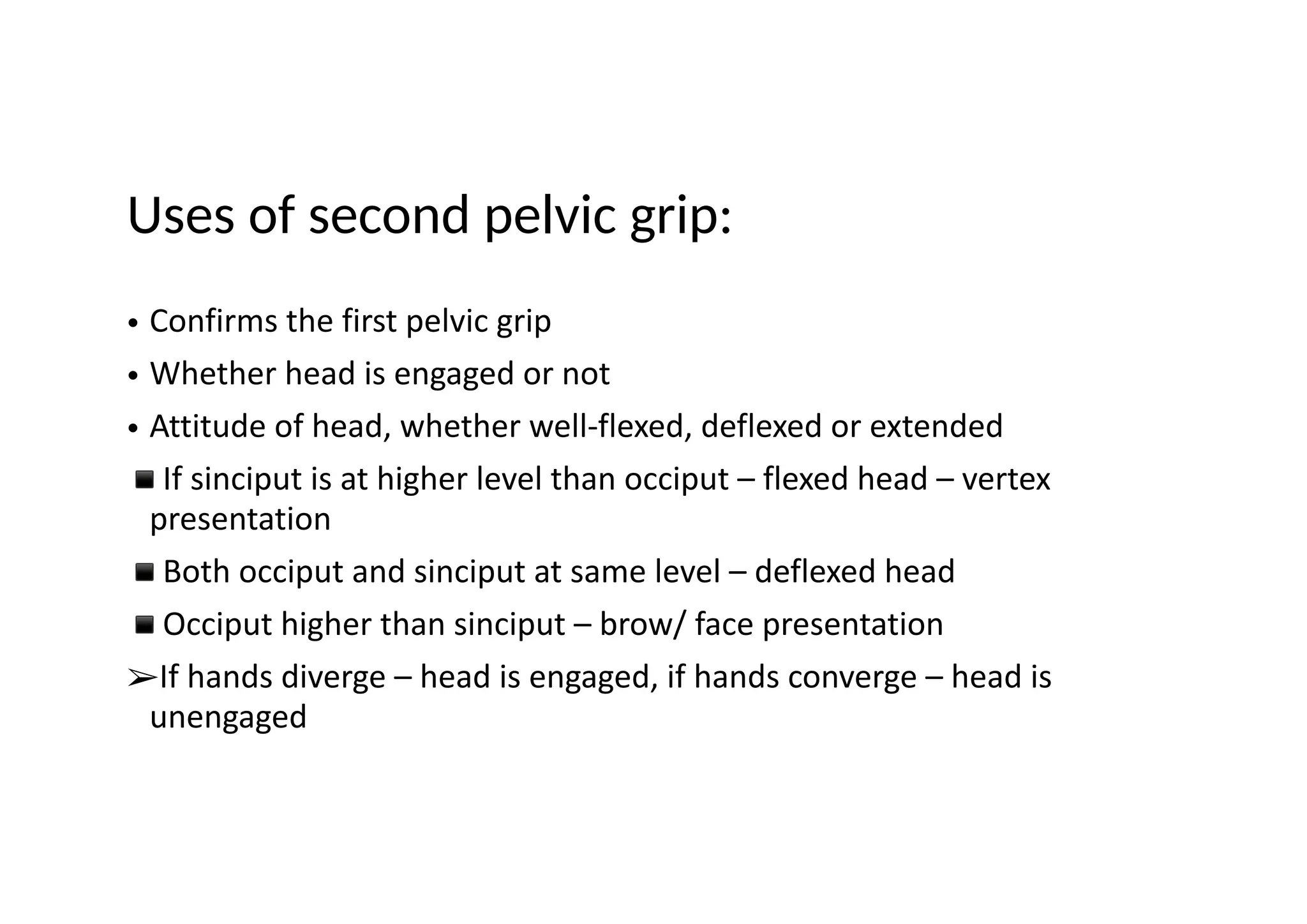 OBSTETRIC HISTORY TAKING AND EXAMINATION.pdf