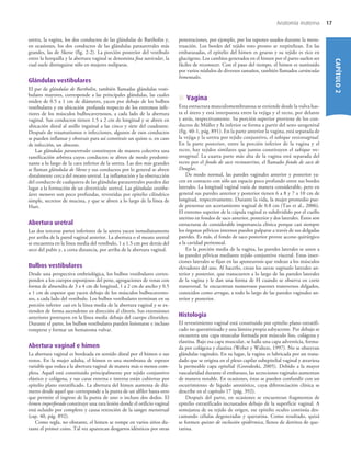 Obstetricia - Williams - GINECO Y BSTETRICA - 26a.pdf