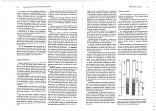 Obstetricia_de_Schwarcz_6ta_Edicion.pdf