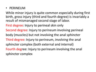 obstetric injur.pptx