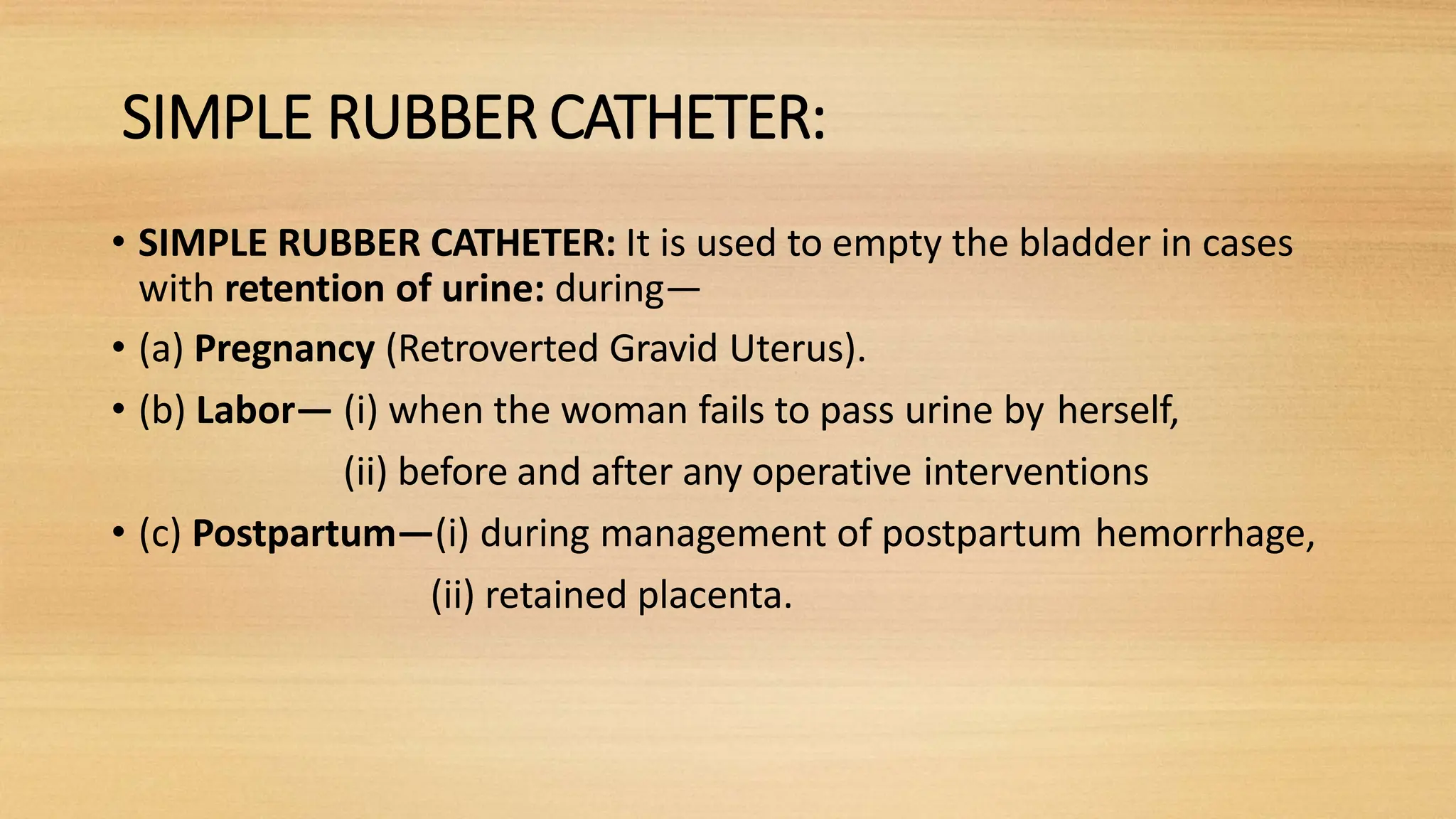 obstetricinstruments-obstetrics and gynaecology | PDF