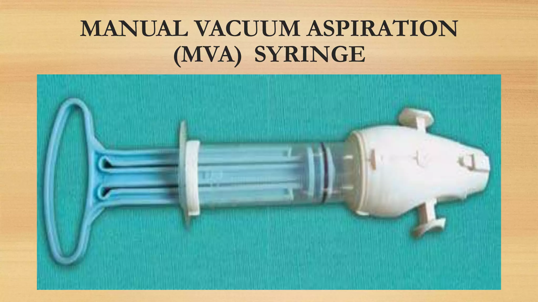 Obstetric instruments | PPTX